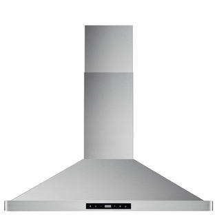 Sears range hoods store