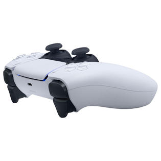 playstation 5 controller