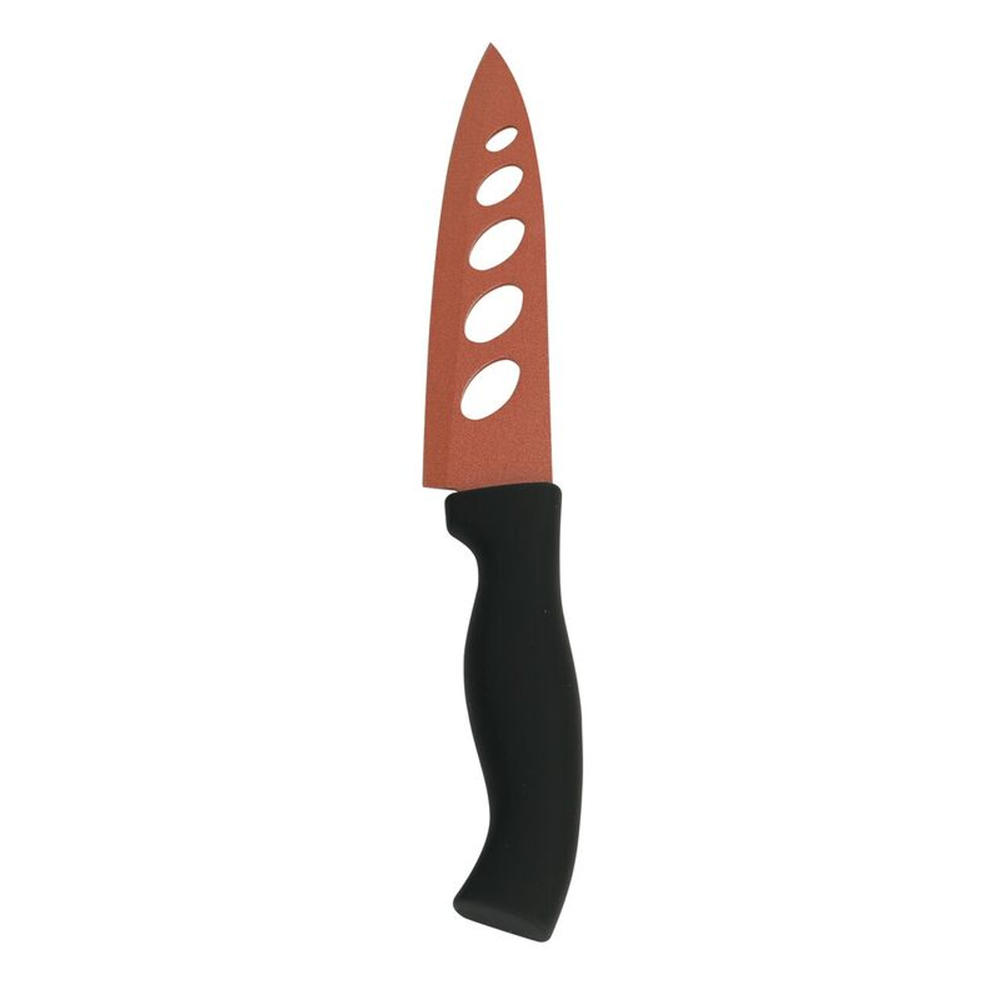 As Seen On TV Copper Knife