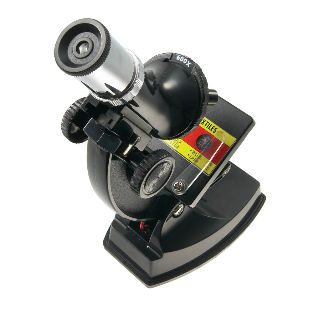 Learning Resources Elite Microscope