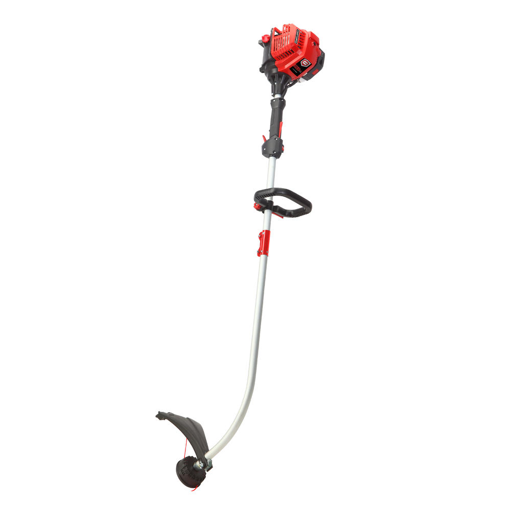 Craftsman A036003 26.5cc 4-Cycle Gas String Trimmer