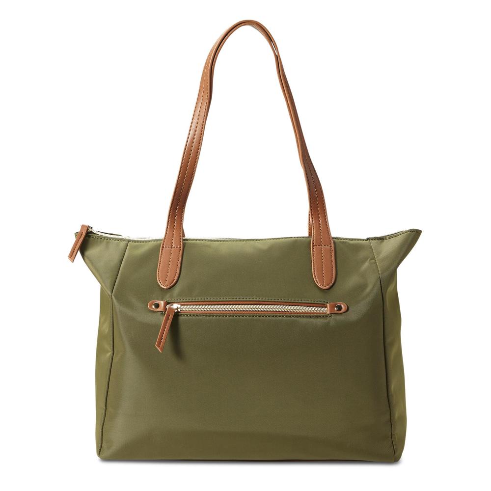 Laura Scott Women's Dana Tote Bag