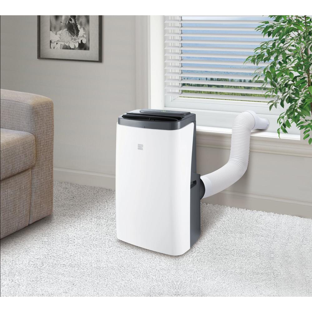 Kenmore 10000 Btu Air Conditioner