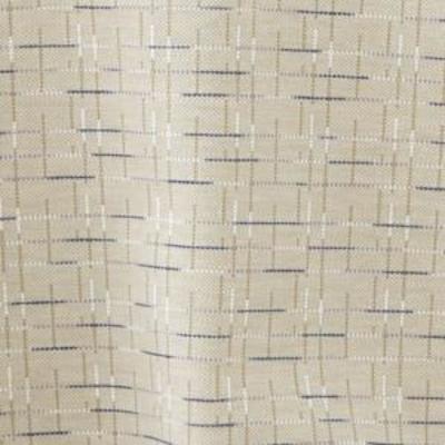 Selected Color is TWILL