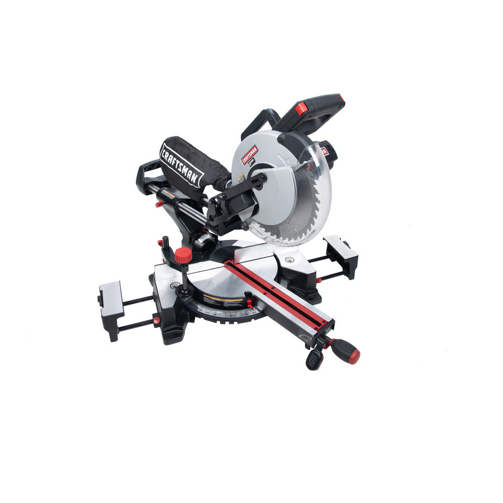 Craftsman Sliding Mitre Saw Parts | Reviewmotors.co