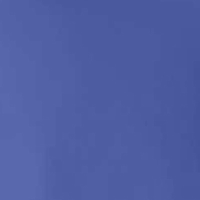 Selected Color is Amparo Blue