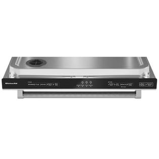 KitchenAid KDTM404KPS 24" Stainless Steel Tall Tub Dishwasher