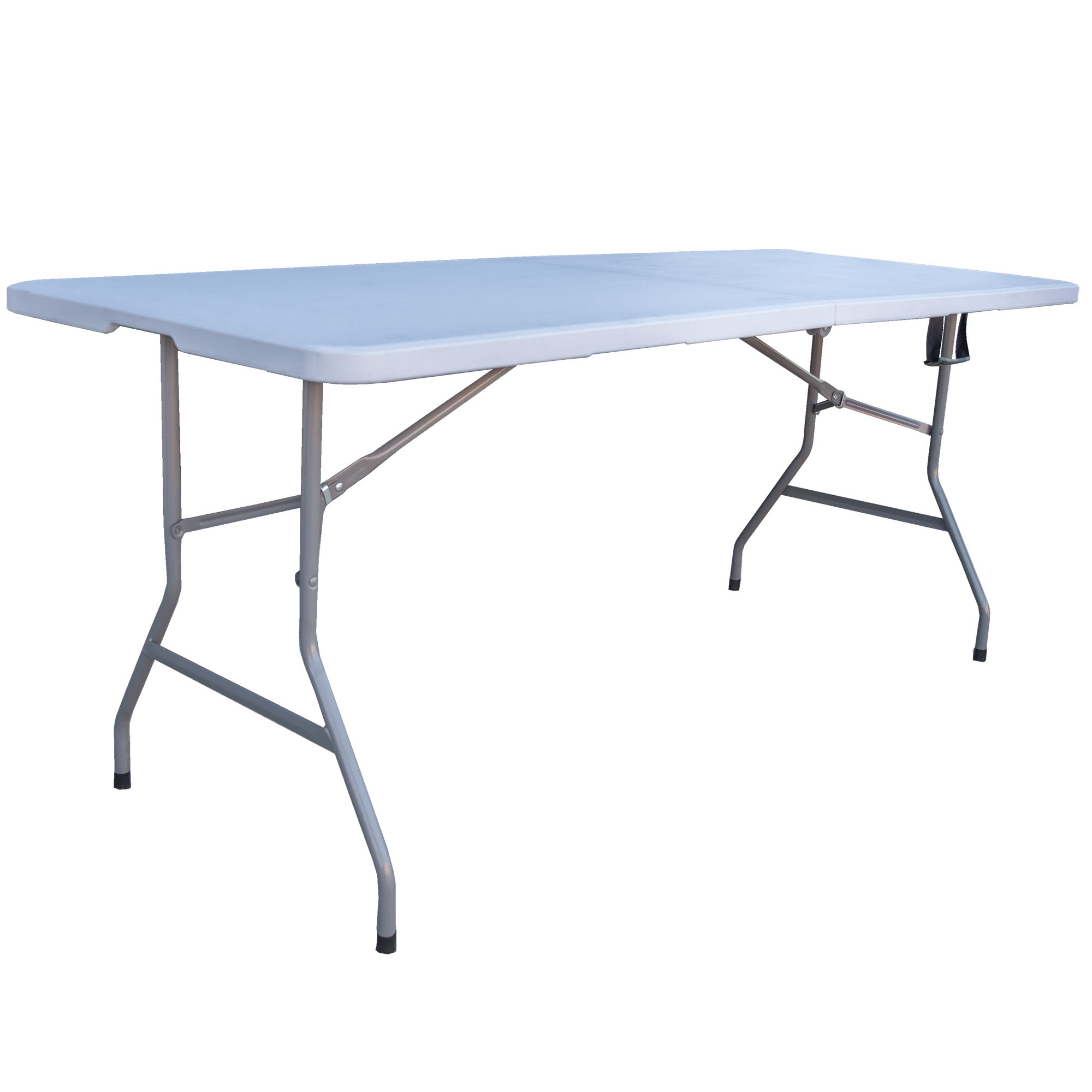 large folding table kmart