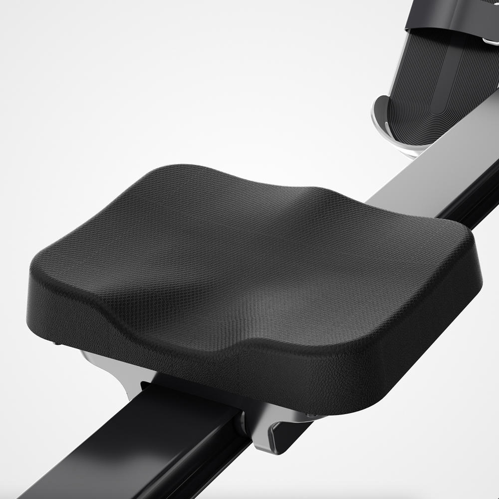 OVICX R200 Rowing Machine