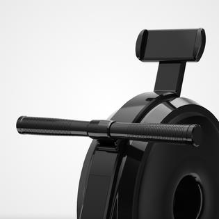 OVICX R200 Rowing Machine