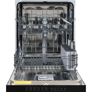 Sears dishwasher warranty store