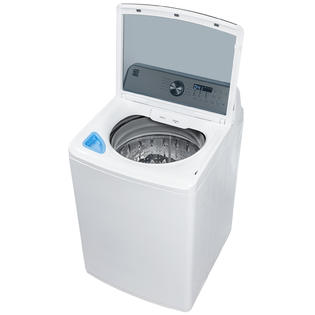 kenmore top load