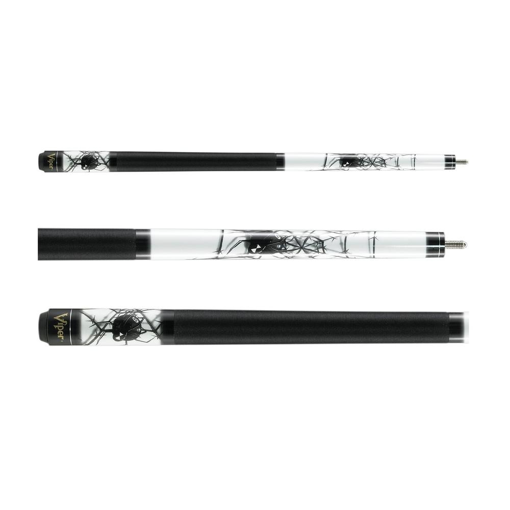 Viper Junior Spider Cue