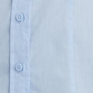 Selected Color is Blue Bell