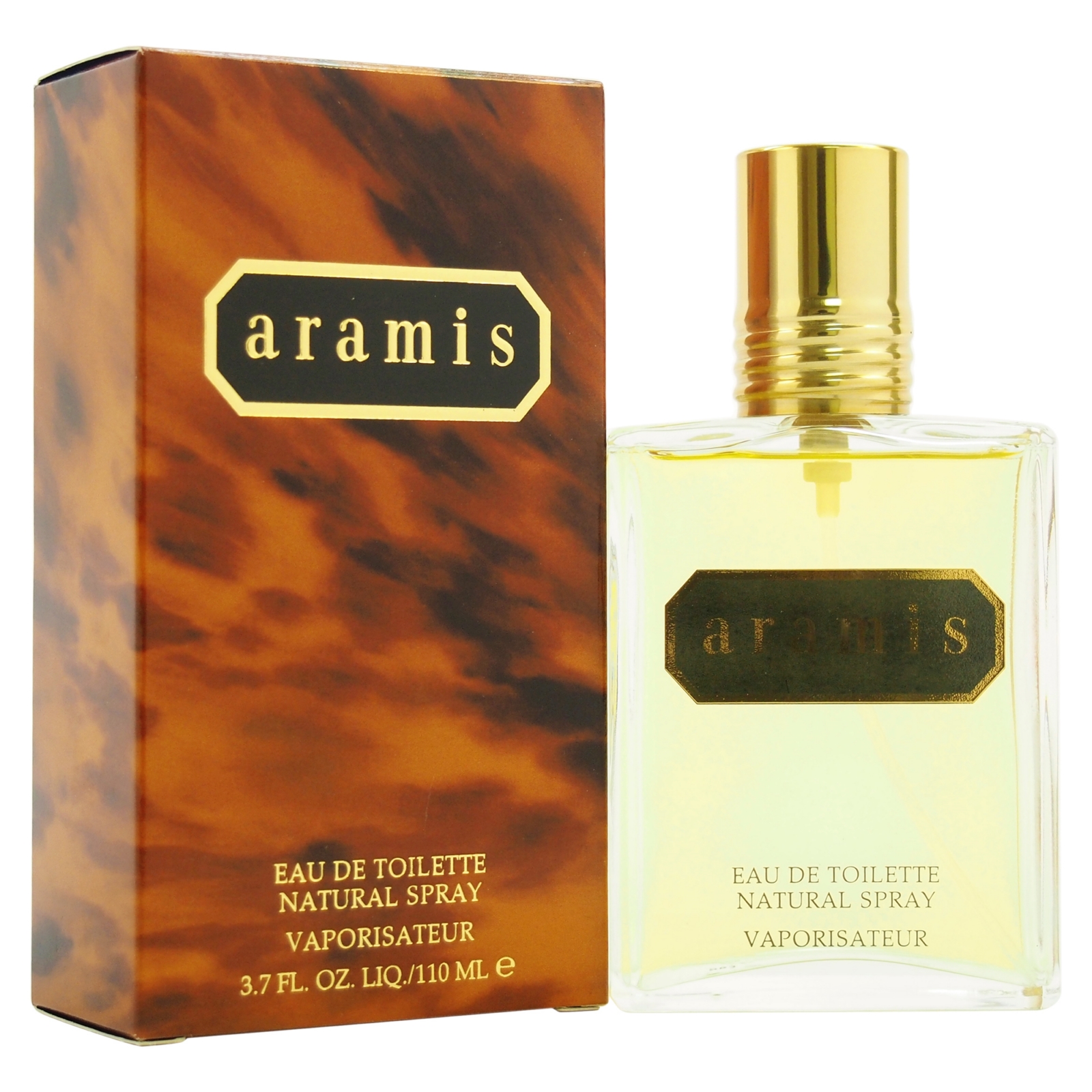 022548006719 UPC - Aramis By Aramis For Men, Eau De Toilette | UPC Lookup