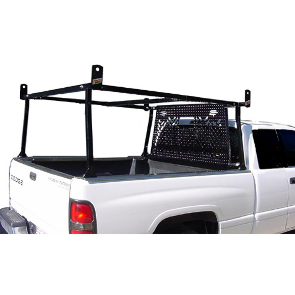 Renegade Truck Rack