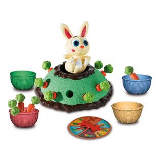 Goliath Games Jumping Jack Game