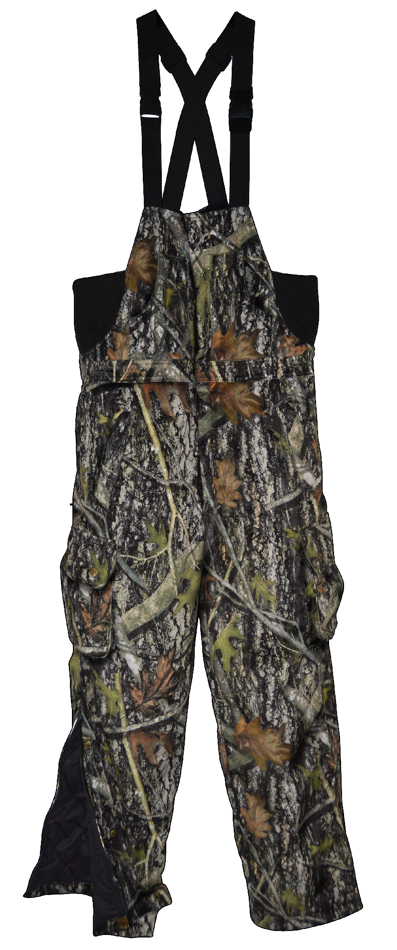 TrueTimber Camo UPC & Barcode | upcitemdb.com
