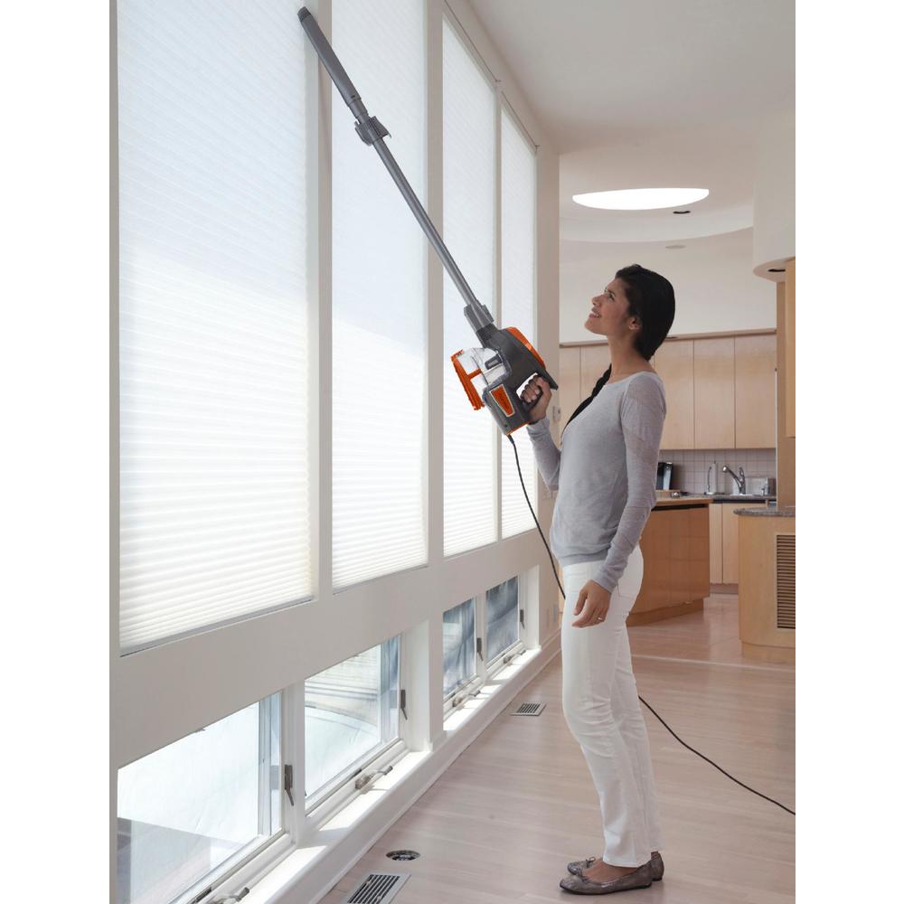 Shark HV301 Rocket Vacuum