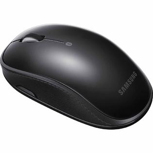 Samsung S Action Mouse - Black - TVs & Electronics - Computers ...