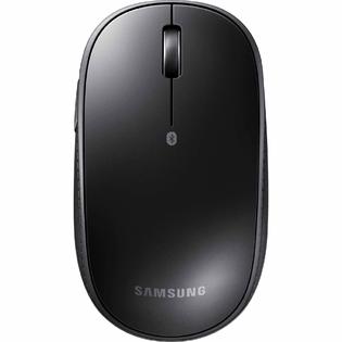 Samsung S Action Mouse - Black - TVs & Electronics - Computers ...