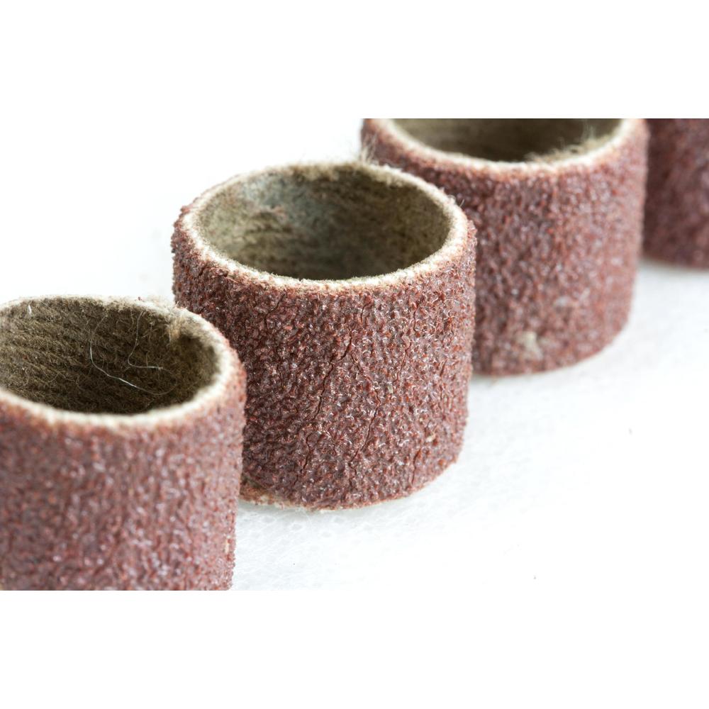 WEN 101 Piece Rotary Tool Kit