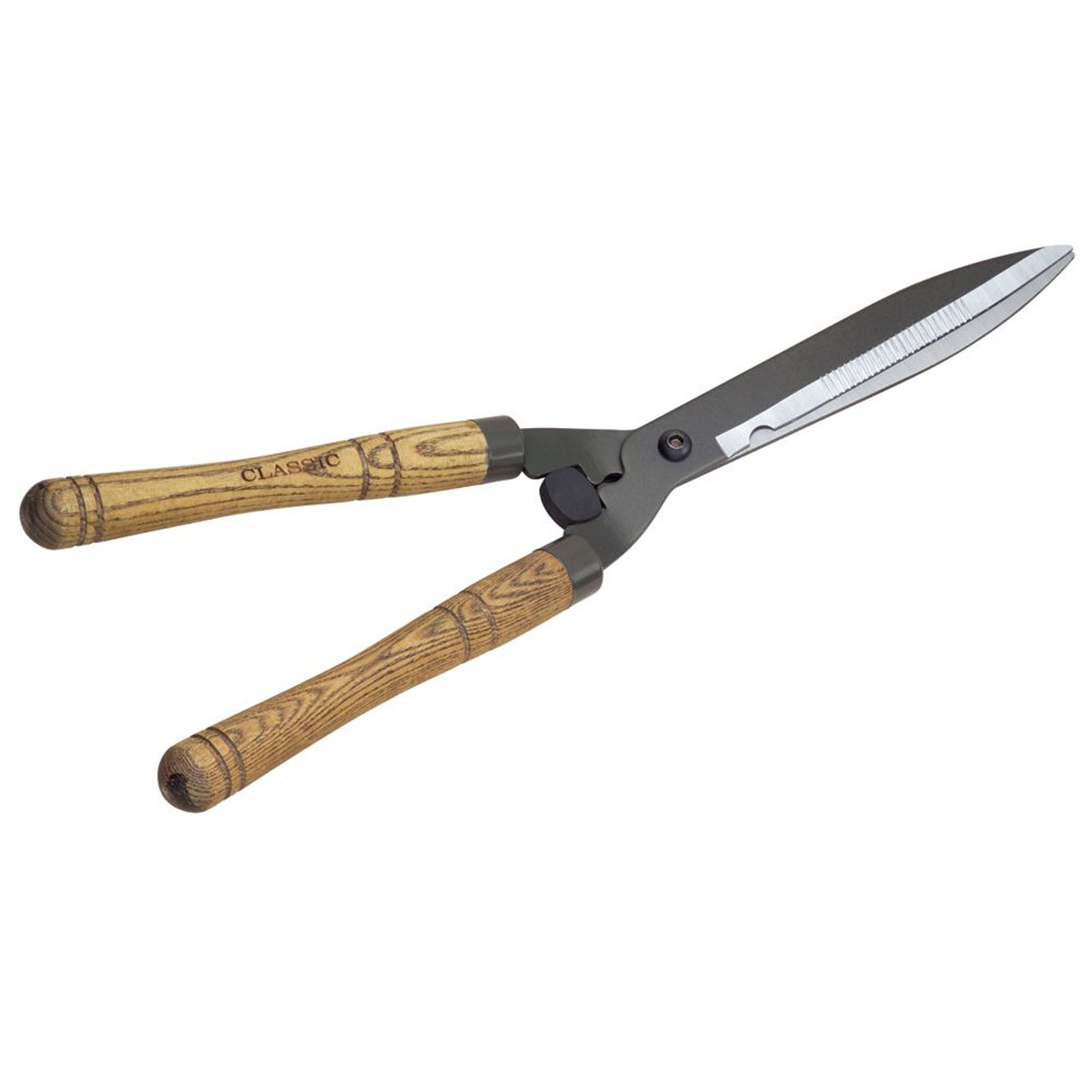 Flexrake FLXCLA311 Cal Flex Classic Hedge Shear