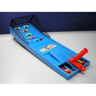 Sportcraft Mini Skeeball