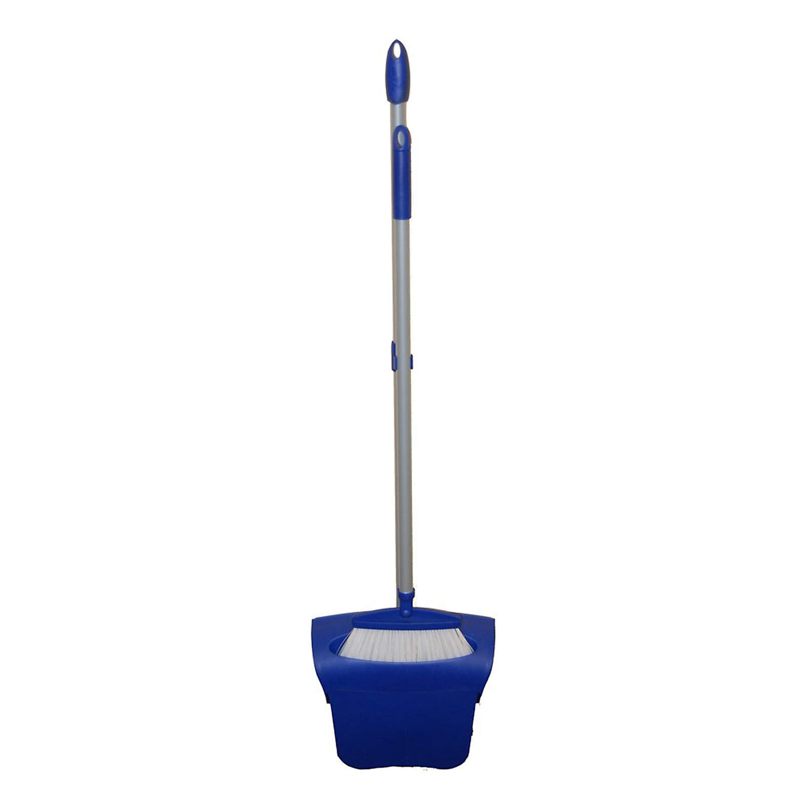 Mr. Clean DUSTPAN NEAT SWE Counter Duster
