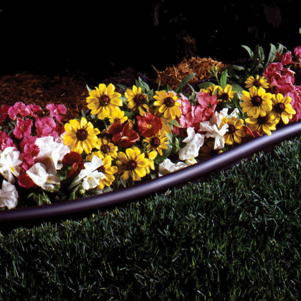 Suncast PCE204 5 in. Pro Garden Edge™ Lawn Edging