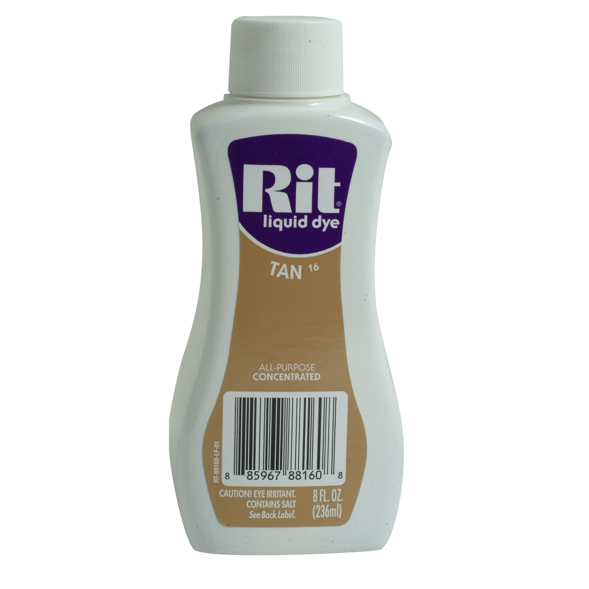 UNILEVER BESTFOODS NORTH AMERICA UPC & Barcode | upcitemdb.com