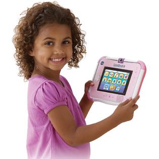VTech InnoTab 3S Plus - Pink