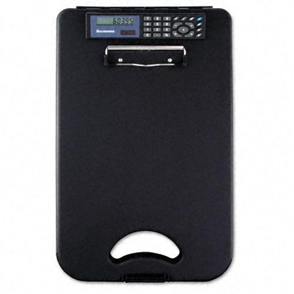 Saunders SAU00534 DeskMate II with Calculator