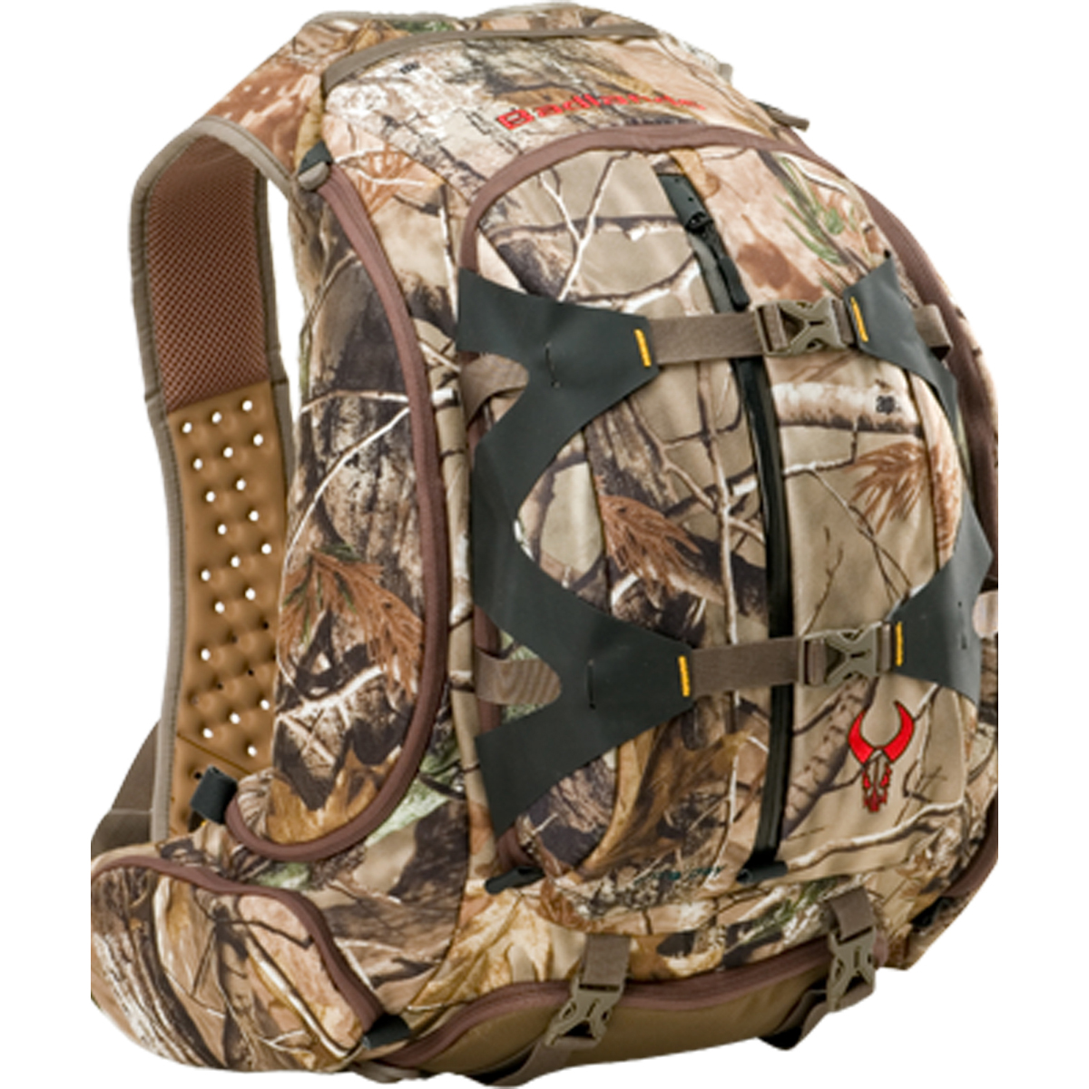 BADLANDS Ultra Day Pack -Realtree Xtra Camo