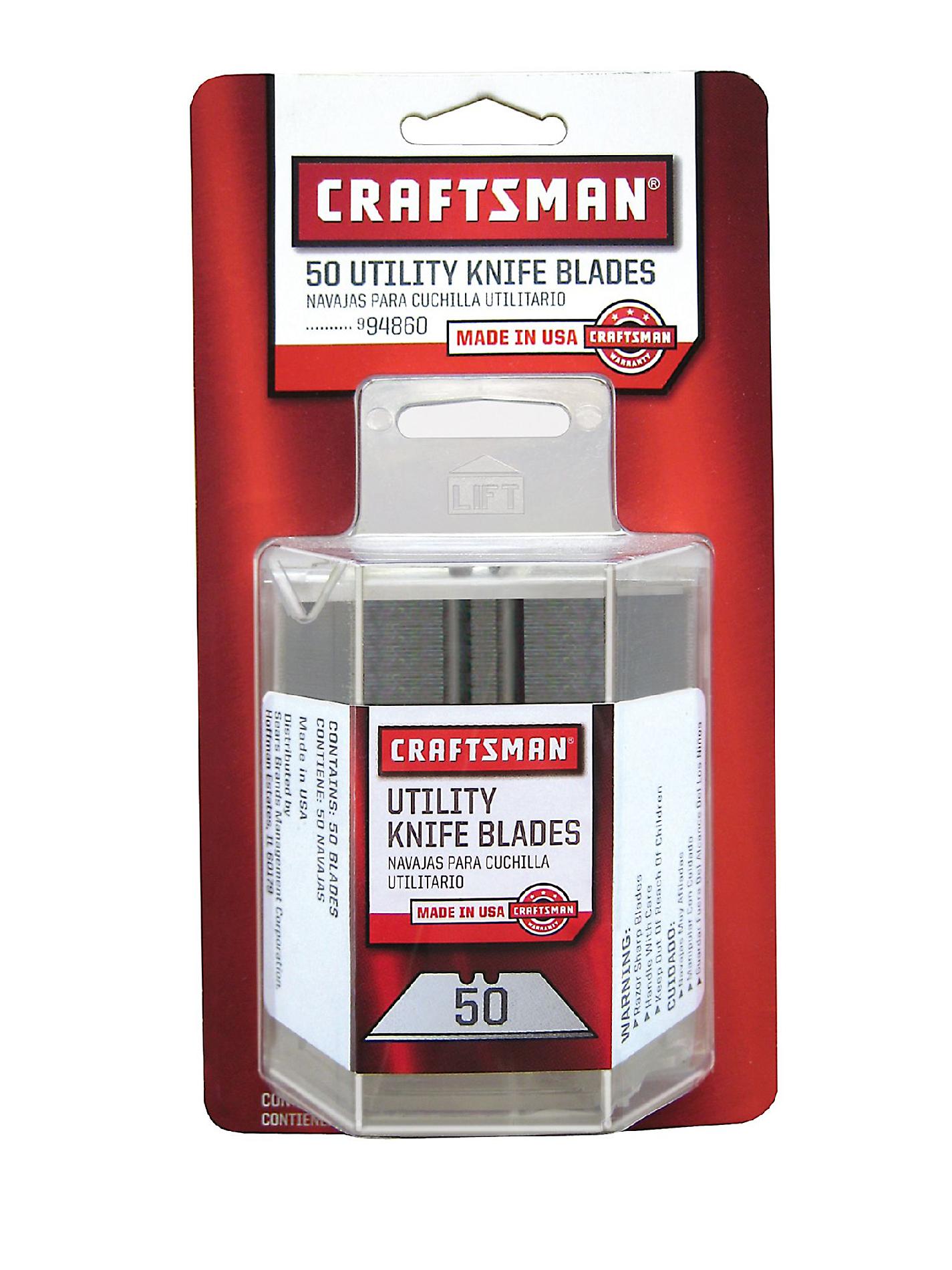 spin_prod_1045762912