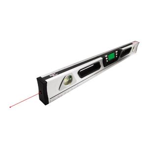 Craftsman 24 in. Digital LaserTrac® Level