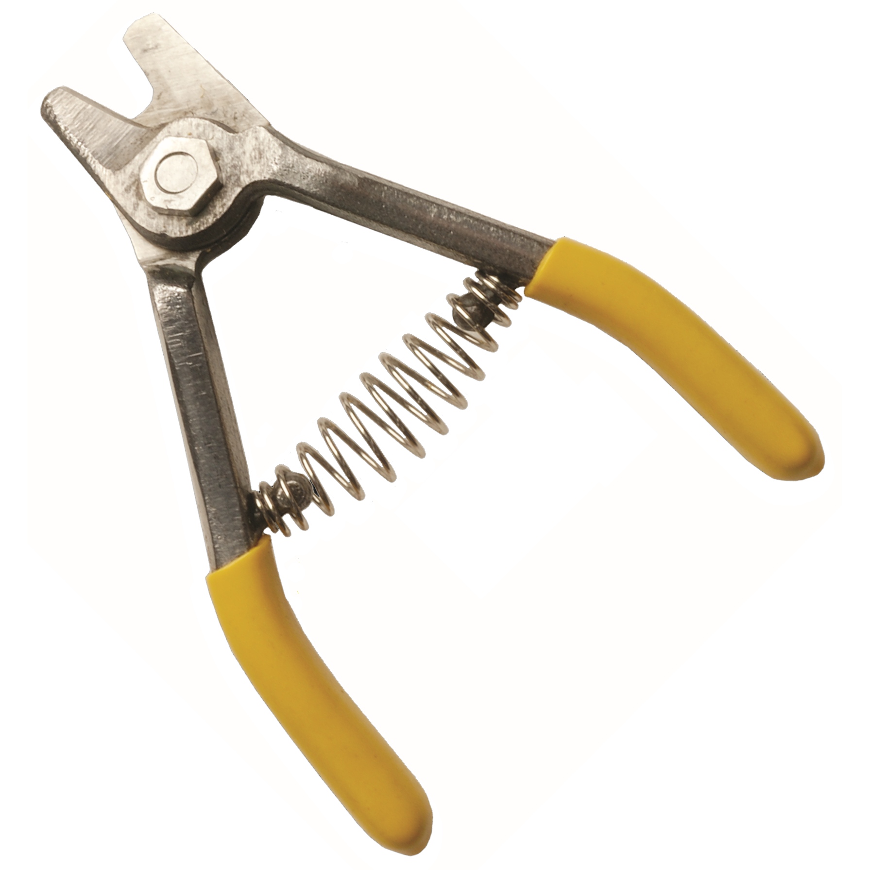 Download free Barnel Gardening Tools - neatmanager