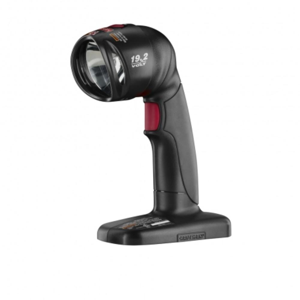 Craftsman C3 Lithium-Ion 3-Piece Combo Kit