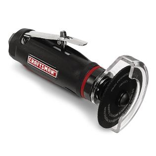 Craftsman Cut Off Tool