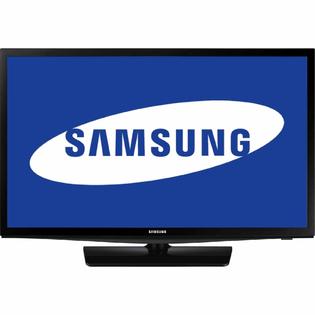 Samsung 28" 720p Smart LED HD TV: Get a Smarter Picture with Sears