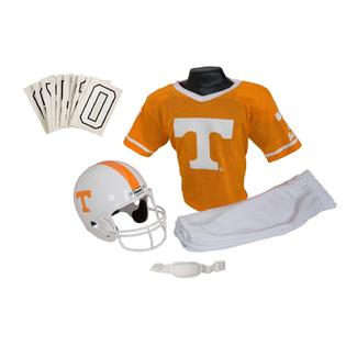 COL TENNESSEE SM UNIFORM SET