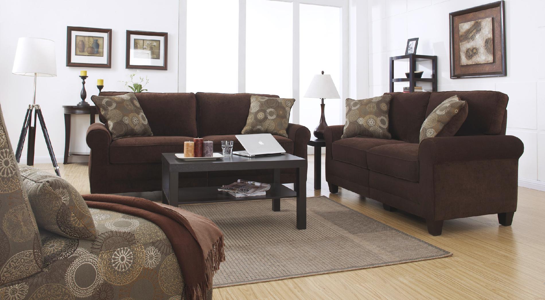 Sears Sofas And Loveseats | Cabinets Matttroy