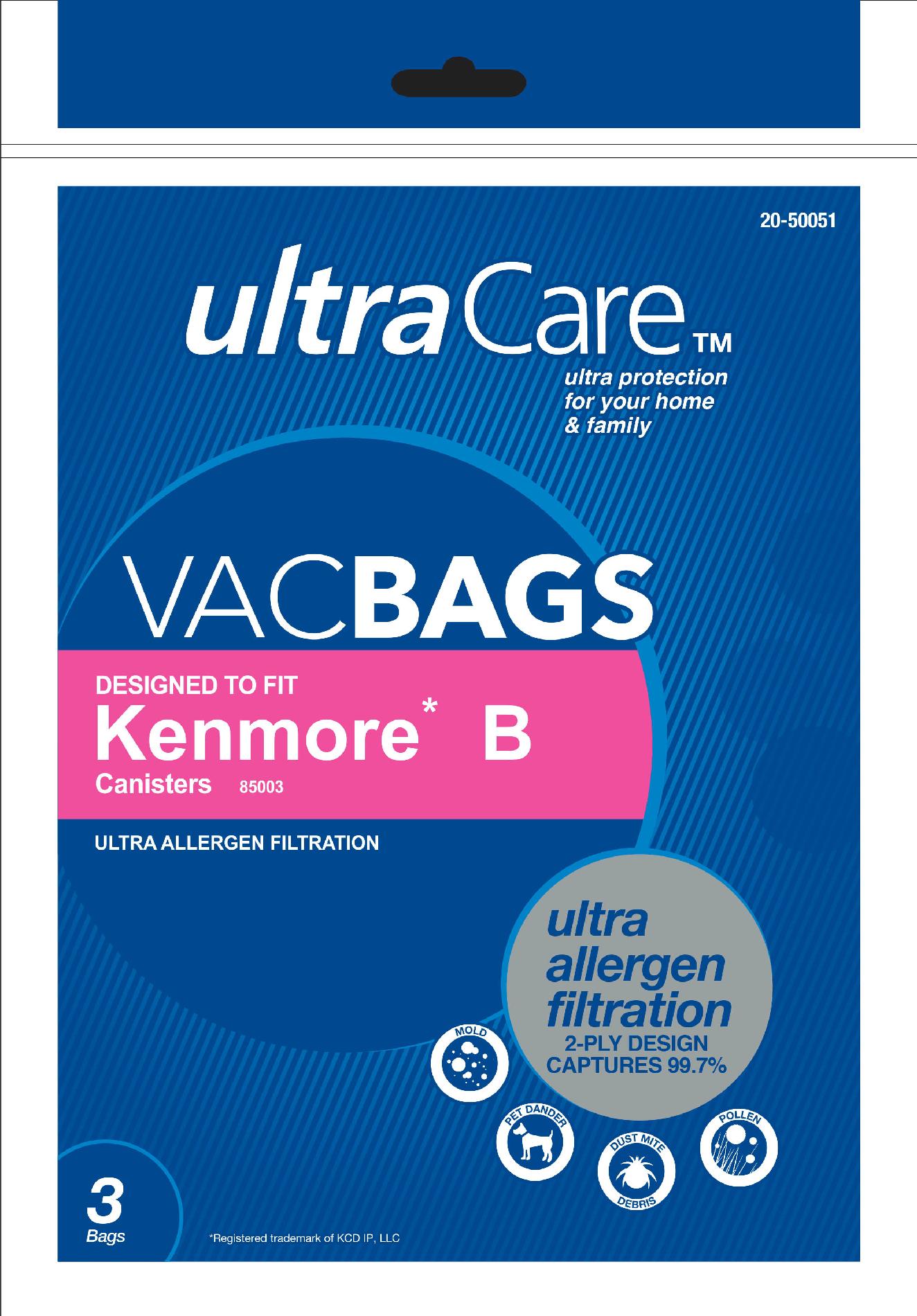 Ultracare UPC & Barcode | upcitemdb.com
