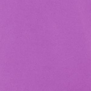 Selected Color is Purple