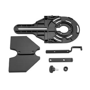 Craftsman Multipurpose Router Guide