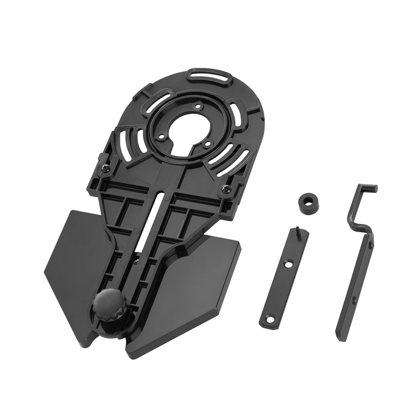 Craftsman - 25179 - Multipurpose Router Guide | Sears Outlet