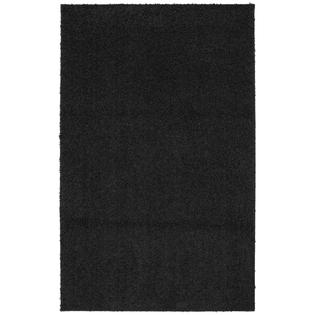 Essential Home 30" x 46" Habitat Shag Accent Rug - Home - Home Decor ...