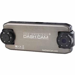 The Original Dash Cam Dash Cam 2 - TVs & Electronics - Car Electronics ...