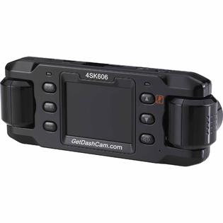 The Original Dash Cam Dash Cam 2 - TVs & Electronics - Car Electronics ...