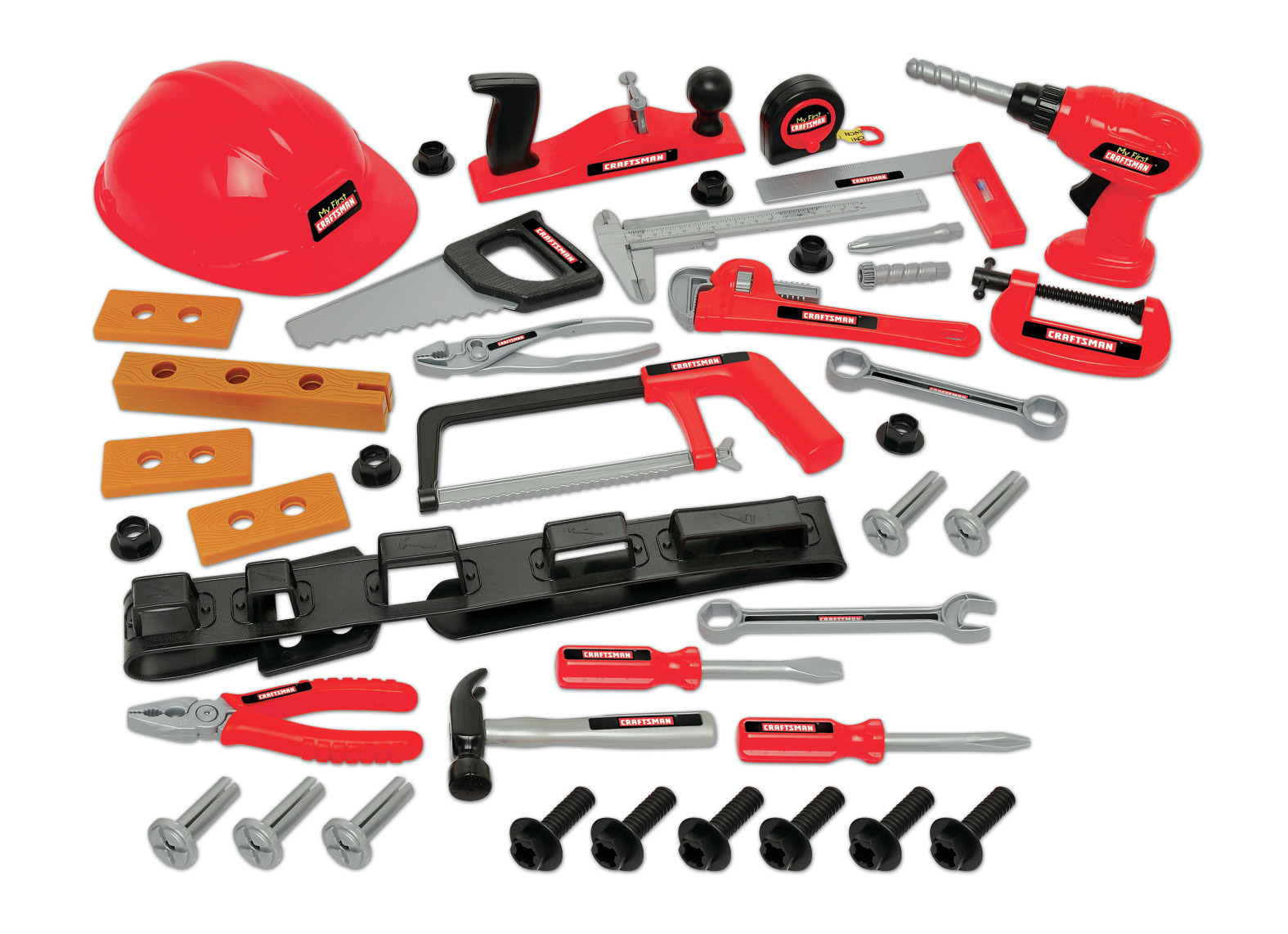 Craftsman Construction Tools UPC & Barcode | upcitemdb.com